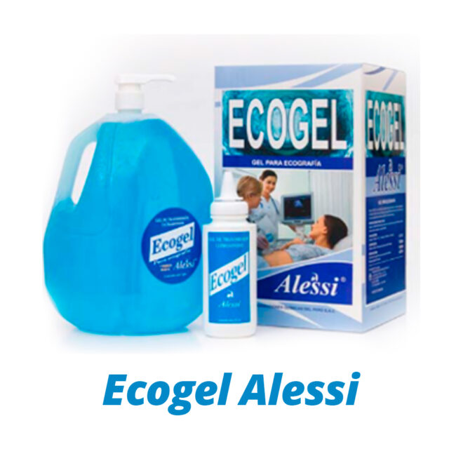 Ecogel Sky Gel – Biosystem Peru Sac